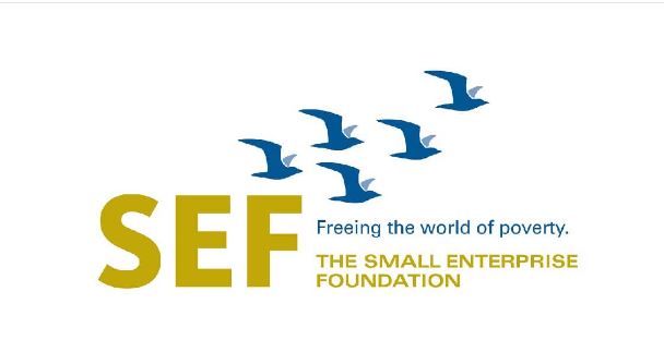 Small Enterprise Foundation (SEF)- Graduate Internships 2023 - YouthCareers