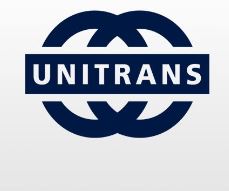Unitrans- 2023 Professional Driving Learnerships - YouthCareers