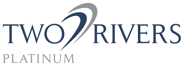 Two Rivers Platinum - Millwright Learnerships 2023 / 2024 - YouthCareers