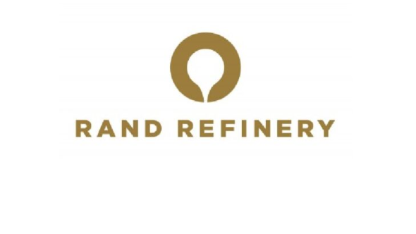 Rand Refinery : Rand Refinery Commercial Graduate Programme - YouthCareers