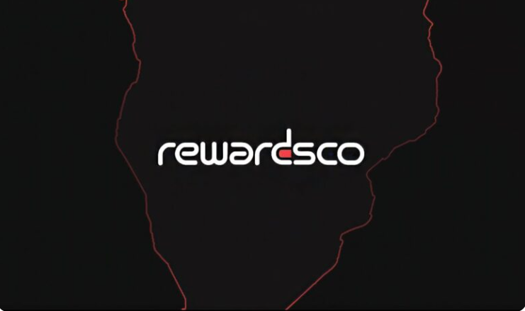 Rewardsco : Learnerships 2024 - YouthCareers