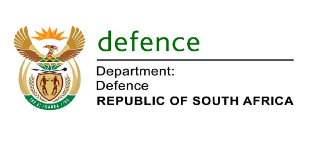 Defence : DOD Headquarters Unit - YouthCareers