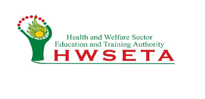 Hwseta : Legal Internship Programme 2024. - YouthCareers