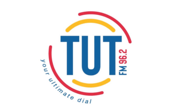 Tut Fm : Learnership Programme 2024. - Youthcareerss.co.za
